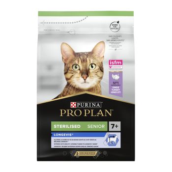 Purina Pro Plan | Βρες Τροφές Σκύλου και Γάτας | Petcity.gr
